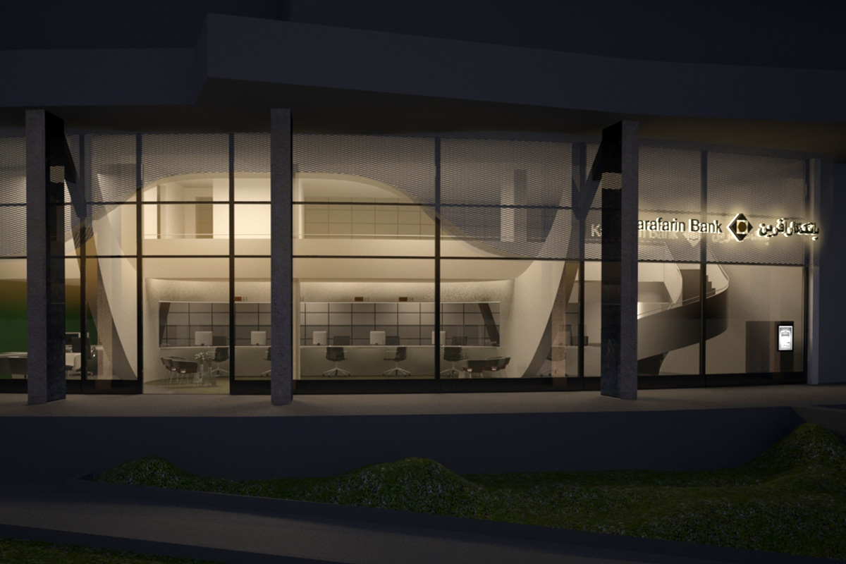 Projects – Group 27